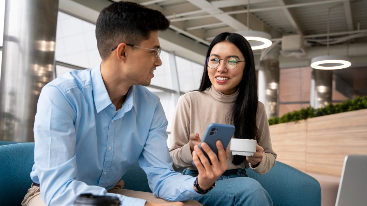 Rekomendasi Jurusan Ilmu Komunikasi Terbaik di Kampus Indonesia, Apa Saja?