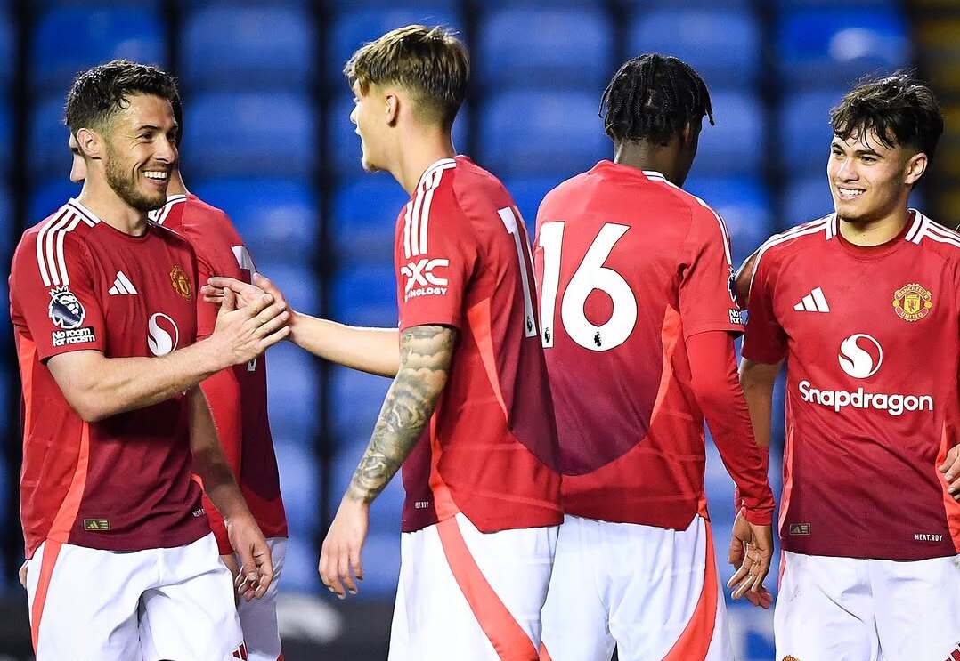 Wakil Indonesia Untuk ASEAN All-Stars Vs Manchester United Masih ...